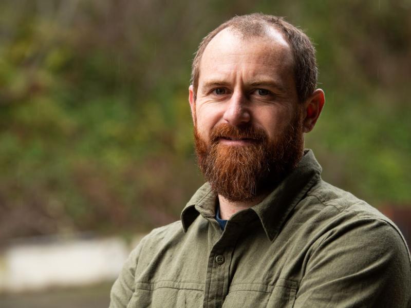 Coastal Science | PNNL